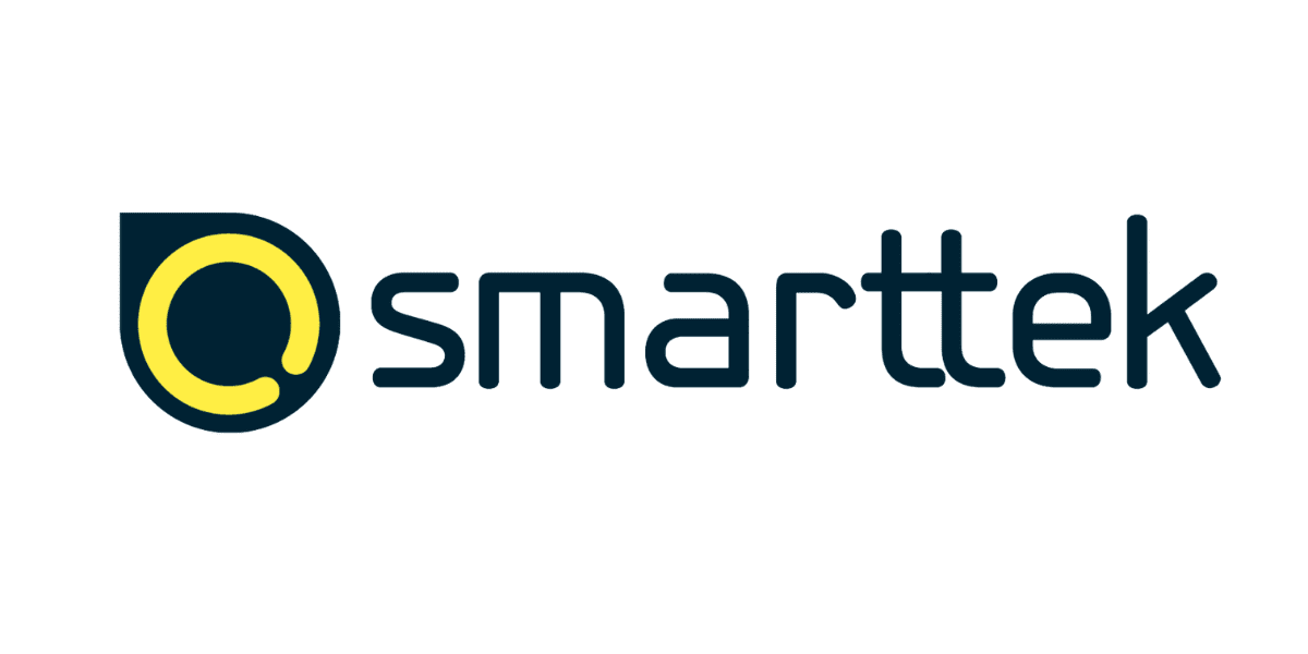 Smarttek | Innovative Partner in Syrve’s Network